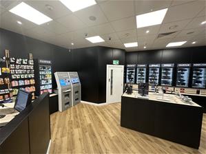 sheffield-meadowhall - Jessops