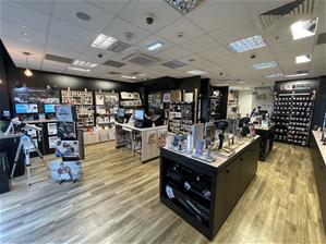 sheffield-meadowhall - Jessops