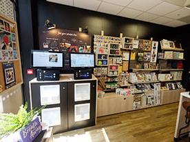 sheffield-meadowhall - Jessops