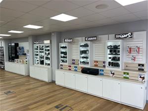 london-oxford-street - Jessops